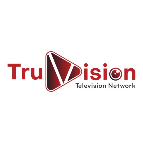 About Us- TruVision TV Network | Empowering Through Knowledge